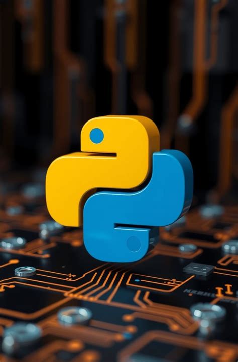 Python Machine Learning Solutions In 2025 Machine Learning Projects Compilers And Programming