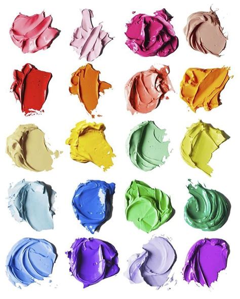 Rt Udaqueness Hddjffi9cp 물감으로 칠한 것 같은 Cj Hendry의 색연필 그림들 Nfmlsntx3t