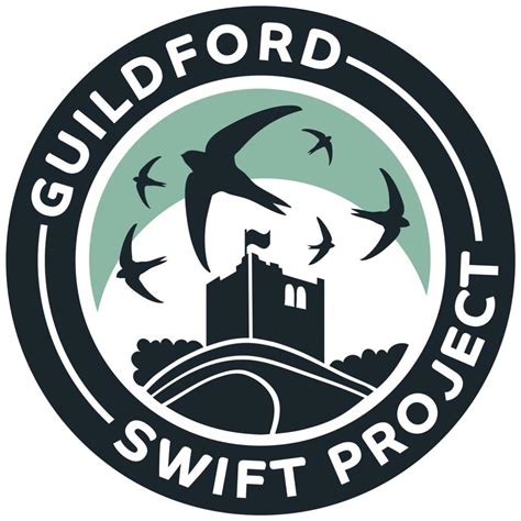 Guildford Swift Project
