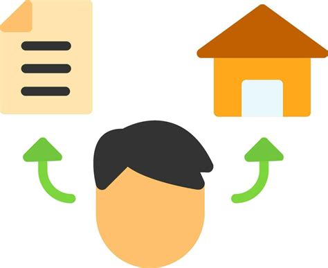 Liability Vector Icon Design 26099599 Vector Art At Vecteezy