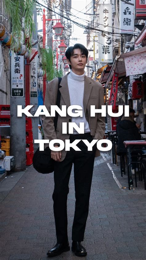 Kplus Official 눈을 뗄 수 없는 [하린] 🙌🏻 상큼한 비주얼💗 하린의 빛나는 순간을 담은 컨셉 화보를 함께 감상해보세요😚 하린 컨셉화보 화보 개인작업