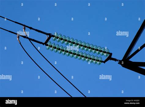 electrical insulator