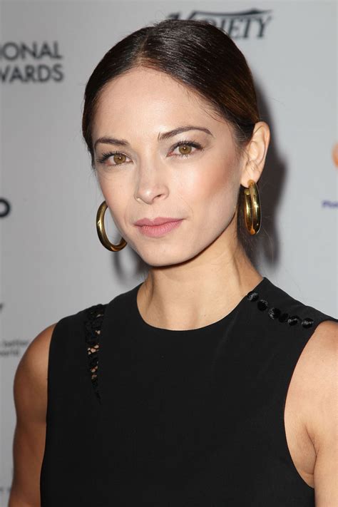 Kristin Kreuk A Deep Dive Into The Life And Career Of A Remarkable Actress