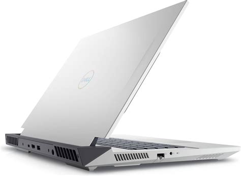 DELL G16 7630 Gaming Laptop, 16" Inch QHD+ 240Hz Display, G-SYNC, Intel ...