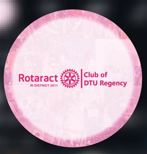 Hardik Aggarwal On Linkedin I Am Very Happy And Excited To Announce That Now Ive Become A Part Of