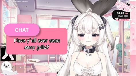 Have U Seen A Sexy Jello YouTube