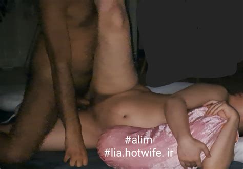 سکس حاملگی با لیا هاتوایفزنم