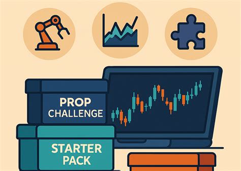 🎒 Hand‑picked Ctrader Tool Bundles For Every Stage