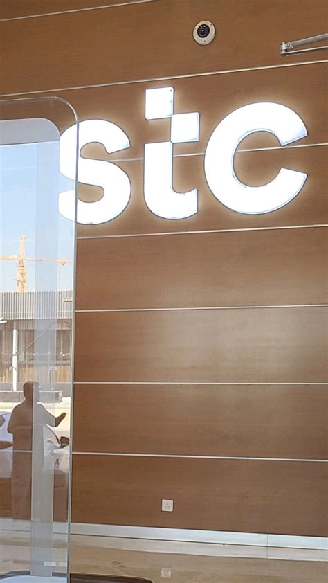 Stc Redhat Devops Java Quarkus Keycloak Onsiteexperience