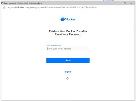 Jugar Con Docker Play With Docker Labarta