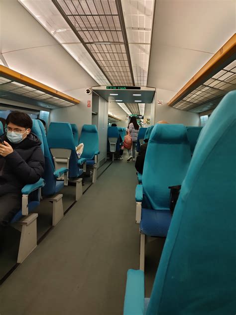 周子淳老师为东莞平安财产险公司讲授谈判高手 搜狐大视野 搜狐新闻
