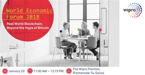 Wipro On Linkedin Coming Up Is Our Next Gen Leadership Series Panel