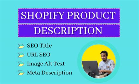 Fiverr Gig Image Design Behance Behance