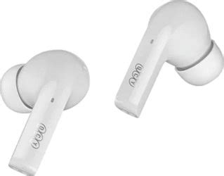 Lenovo Thinkplus Xt Vs Qcy T Melobuds What Is The Difference
