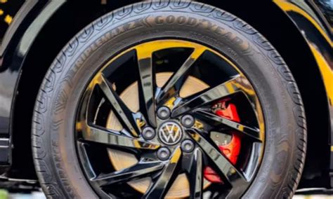 Volkswagen Virtus Gt Edge Price Mileage Images Specs And Reviews