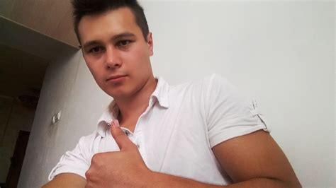 Фото Русских Парней 25 Лет 57 фото