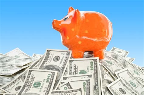 In Com Data Systems Smart Ts Xl On Linkedin Modernization Mainframemodernization