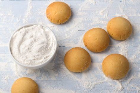 Печенье - 44 вкусных рецептов с фото, простые рецепты печенья