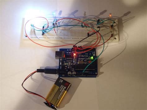 Arduino For Projects Tutorials Latest News And Updatesuse Arduino