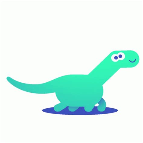 Dinosaur Cute Dinosaur  Dinosaur Cutedinosaur Cutedance Discover