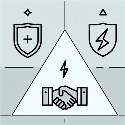 Ai And Copyright Infringement Creators Guide Scoredetect Blog