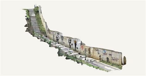 How Does Lidar Sensor In Iphone Work And How To Use It Hic Sunt Dracones How Does Lidar Sensor In Iphone Work And How To Use It Hic Sunt Dracones