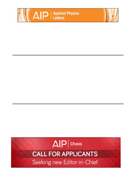 Direct Full Compensation Of The Aberrations In Quantitative Phase