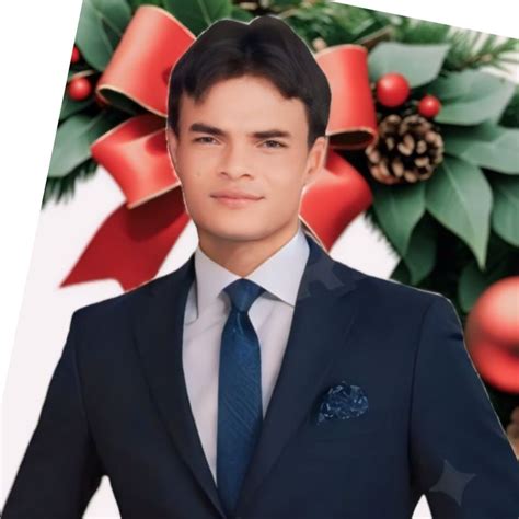 ប្រុស សឿន