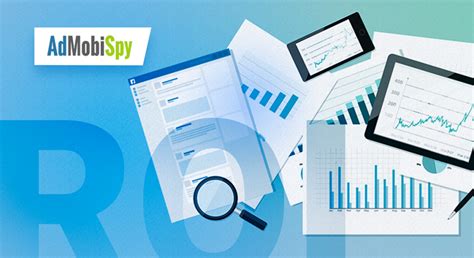 How To Improve ROI With Creative Testing KPI Methods