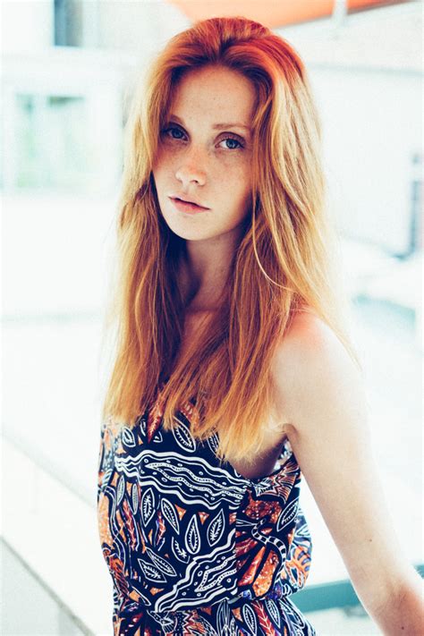 Sandra Mod Sandra Teen Model Top Sex Archive