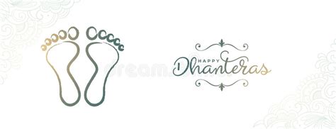 Indian Goddess Feet Stock Illustrations 223 Indian Goddess Feet Stock