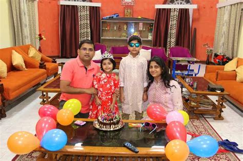 Anuj Kumar Jha Ias Biography Education Wife Batch Jaunpur Posting Details Contact Number