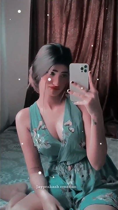 Amplifier Vs Kaikochedhta 🌾sex Sexual Quantum Sex Education Youtube