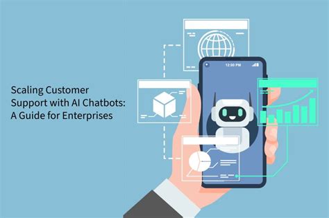 aiveda on linkedin transform your customer support with ai chatbots