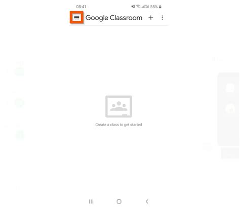 How To Delete A Google Classroom Itechguides