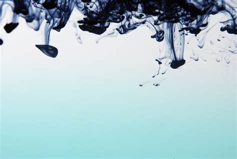 Thermodynamics Transport Phenomena