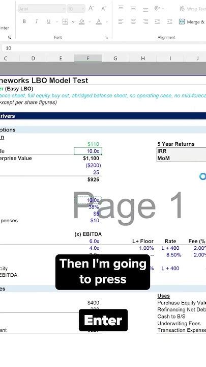 Excel Paste Special Is The 1 Shortcut Excelhelp Exceltutorial