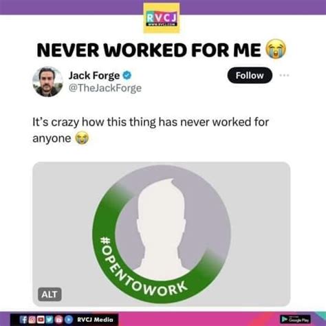 Shristi Mishra On Linkedin Linkedn