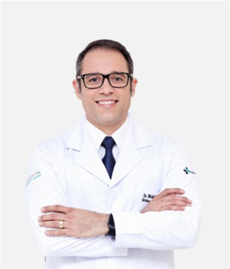 Mito Ou Verdade Endoscopia Precisa De Anestesia Geral Dr Tulio
