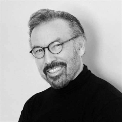 Sameer Akbar Alasala Education And Training Company Department Of Architectural Engineering