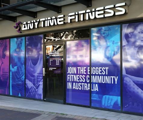 What Is Rpe In Lifting With Rpe Scale The Definitive Guide Dr