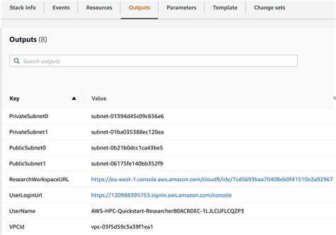 GitHub Aws Samples No Tears Cluster Click Cluster Deployment With AWS ParallelCluster