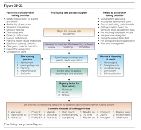 management week 1 reading assignment flashcards quizlet