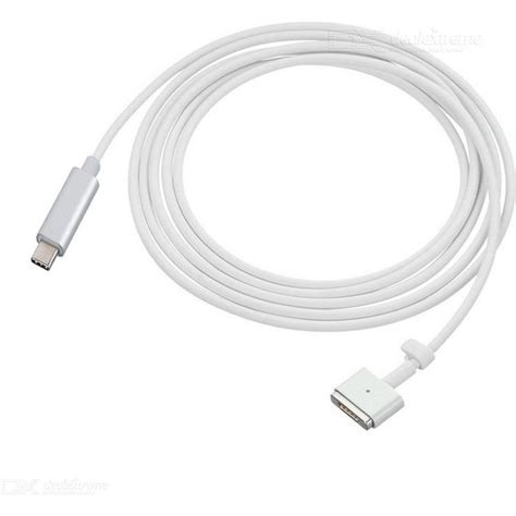 Keepro Typec Magsafe Kablo Type C Magsafe Kablo Typec Fiyatı