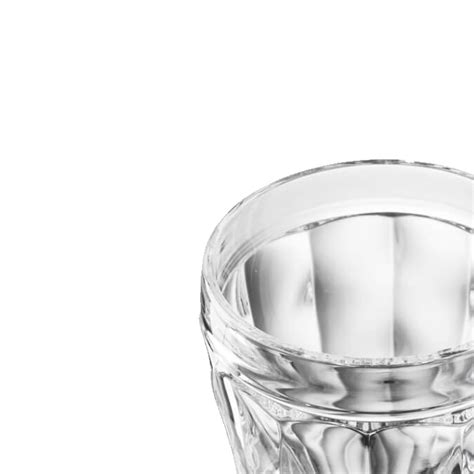 Gotë Brindisi 370ml Lesna