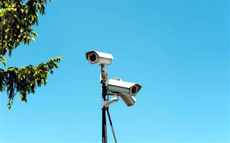 How To Set Up An Onvif Camera A Step By Step Guide Jennov