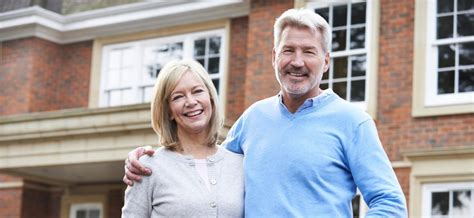 Sunpower Solar Panel Reviews Solaron