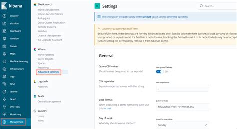 开源elasticsearch的常见问题检索分析服务 Elasticsearch版es 阿里云帮助中心