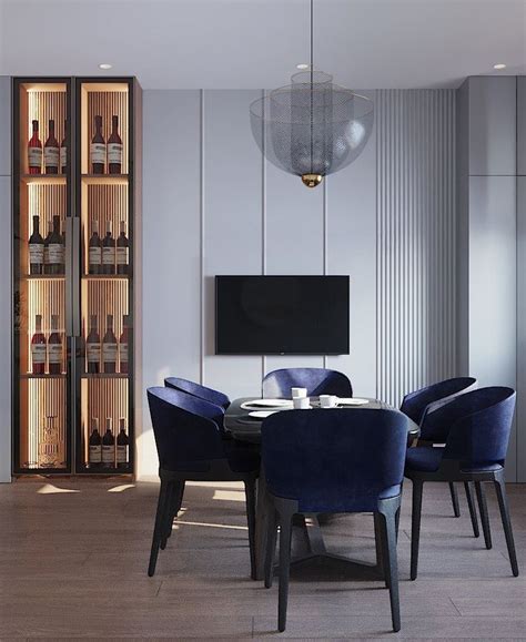 дизайнпроект ремонт дизайн интерьер кухня кухнягостинная столовая гостинная