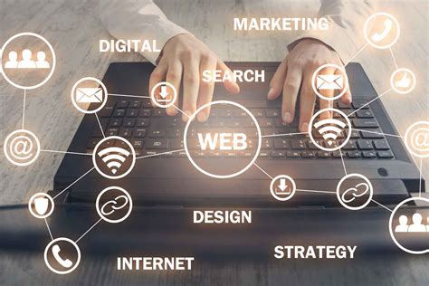 Comprehensive Guide To Web Scraping Proxies Enhancing Data Extraction